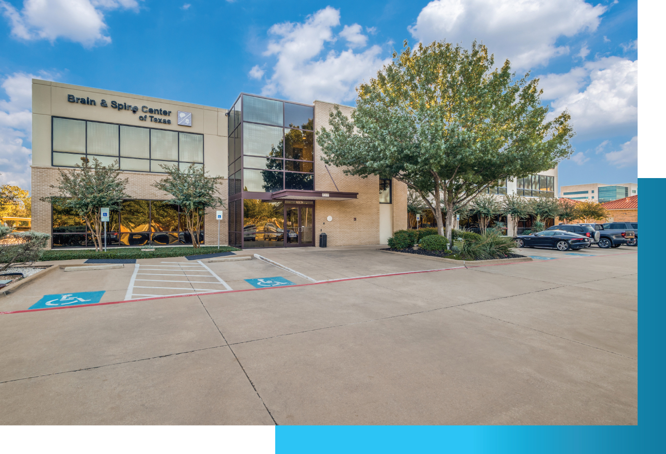 Affordable MRI, CT, Ultrasound, X-Ray • Gateway Diagnostic Imaging Plano