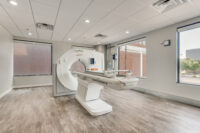 Affordable MRI, CT, Ultrasound • Gateway Diagnostic Imaging Dallas