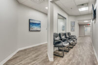 Affordable MRI, CT, Ultrasound • Gateway Diagnostic Imaging Dallas