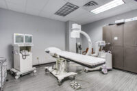 Gateway Diagnostic Imaging Fort Worth • Affordable MRI & CT