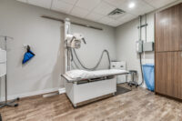 MRI, CT, Ultrasound & X-Rays South Fort Worth • Gateway Diagnostic Imaging