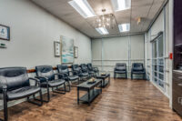 MRI, CT, Ultrasound, X-Ray • Gateway Diagnostic Imaging Mid-Cities