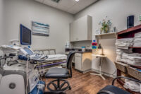 MRI, CT, Ultrasound, X-Ray • Gateway Diagnostic Imaging Mid-Cities