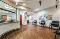 Affordable MRI, CT, Ultrasound, X-Ray • Gateway Diagnostic Imaging Plano