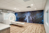 Affordable MRI, CT, Ultrasound, X-Ray Scans • Gateway Diagnostic Imaging
