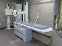 Mansfield • Gateway Diagnostic Imaging