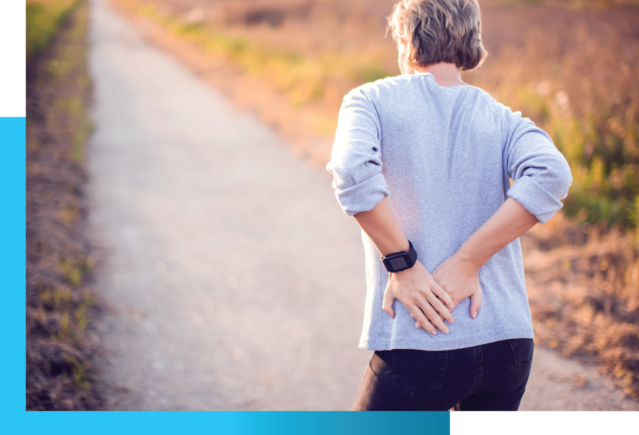 Spine MRI Explained: A Comprehensive Guide • Gateway Diagnostic Imaging